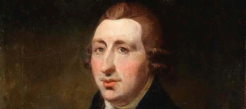 wearing of the green